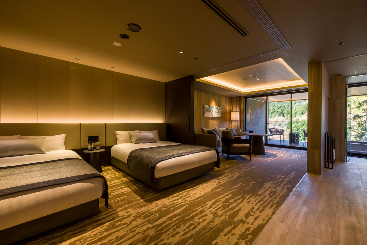 日光の温泉・温泉宿特集！奥日光湯元、霧降高原、鬼怒川、川治、湯西川、奥鬼怒など、エリアごとの天然温泉付き宿まとめ ｜特集 ｜【公式】日光市の ...